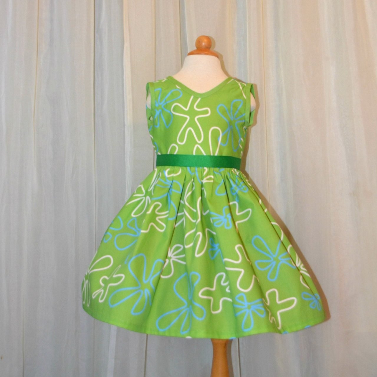 Disgust Costume (Disney / Pixar's Inside Out) - Create Costumes